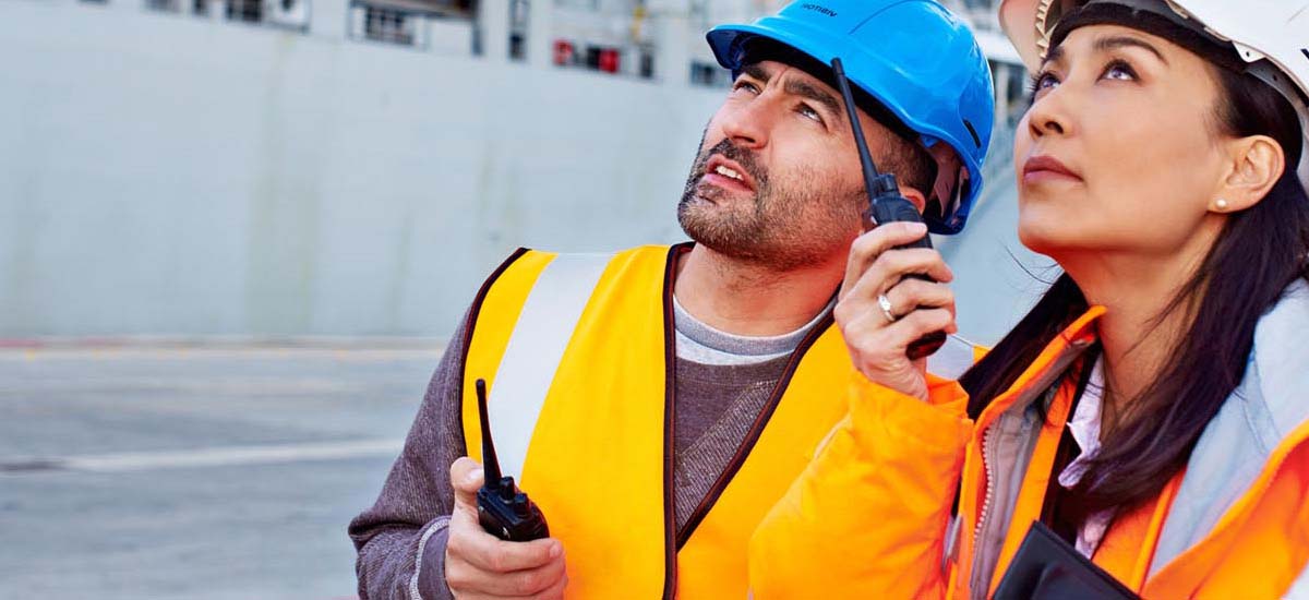 Nokia Team Comms | Nokia Digital Automation Cloud